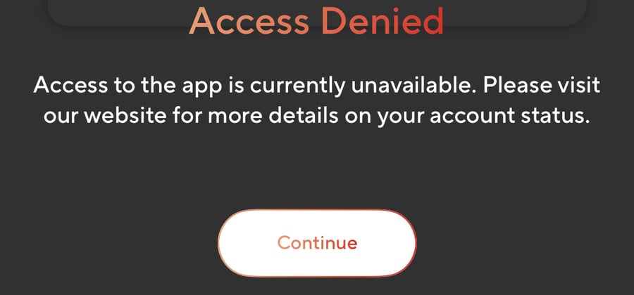 How to assign PIC app & PIC cloud licenses to users